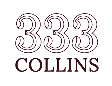 333 Collins – Collins Street